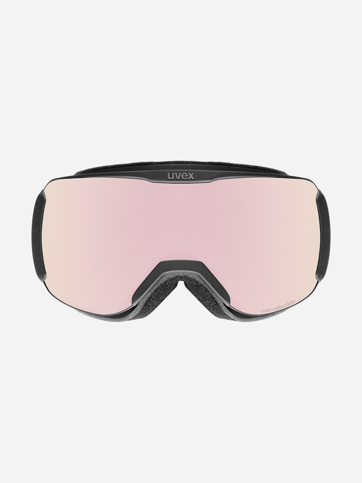 Маска Uvex Downhill 2100 CV