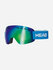 Маска Head Solar FMR, M