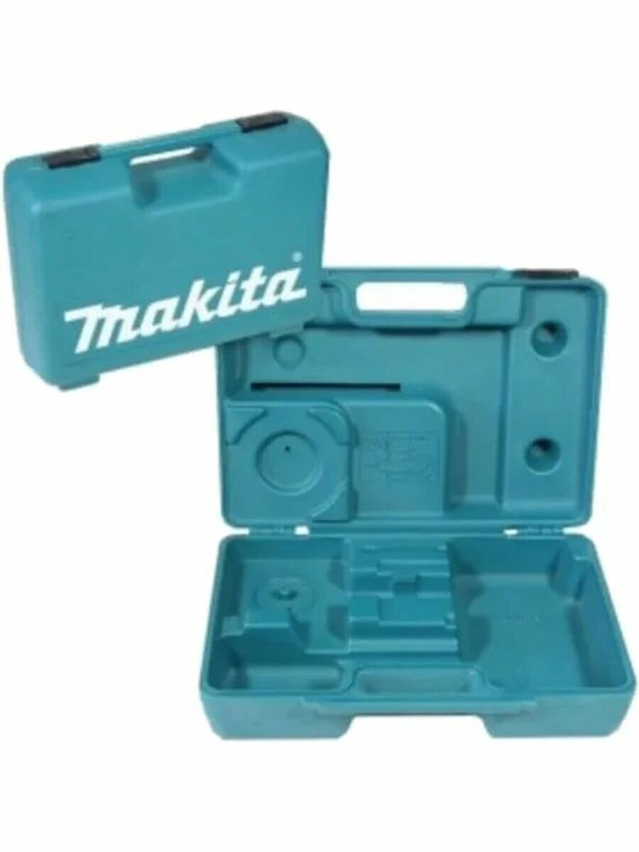 Кейс для УШМ Makita 824736-5