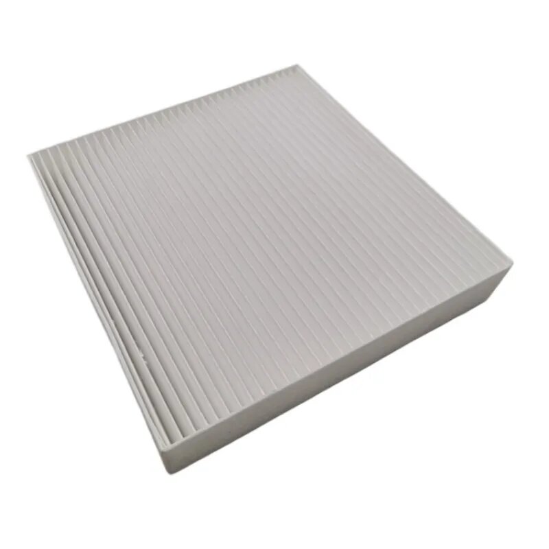 SA2E-8121211E-E1 фильтр кондиционирования воздуха для BYD SONG PLUS 1,5 T SongPro ProEV, аксессуары для салона автомобиля 13033891-00