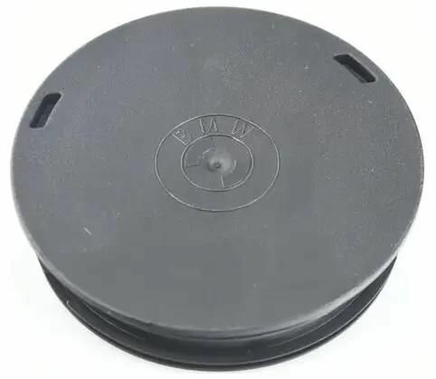 Колпак защитный BMW 11238518985 BMW