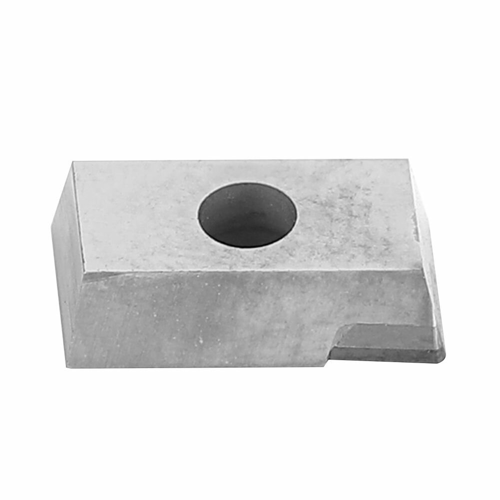 Алмазная фреза APKT113504 PCD для токарного станка с ЧПУ