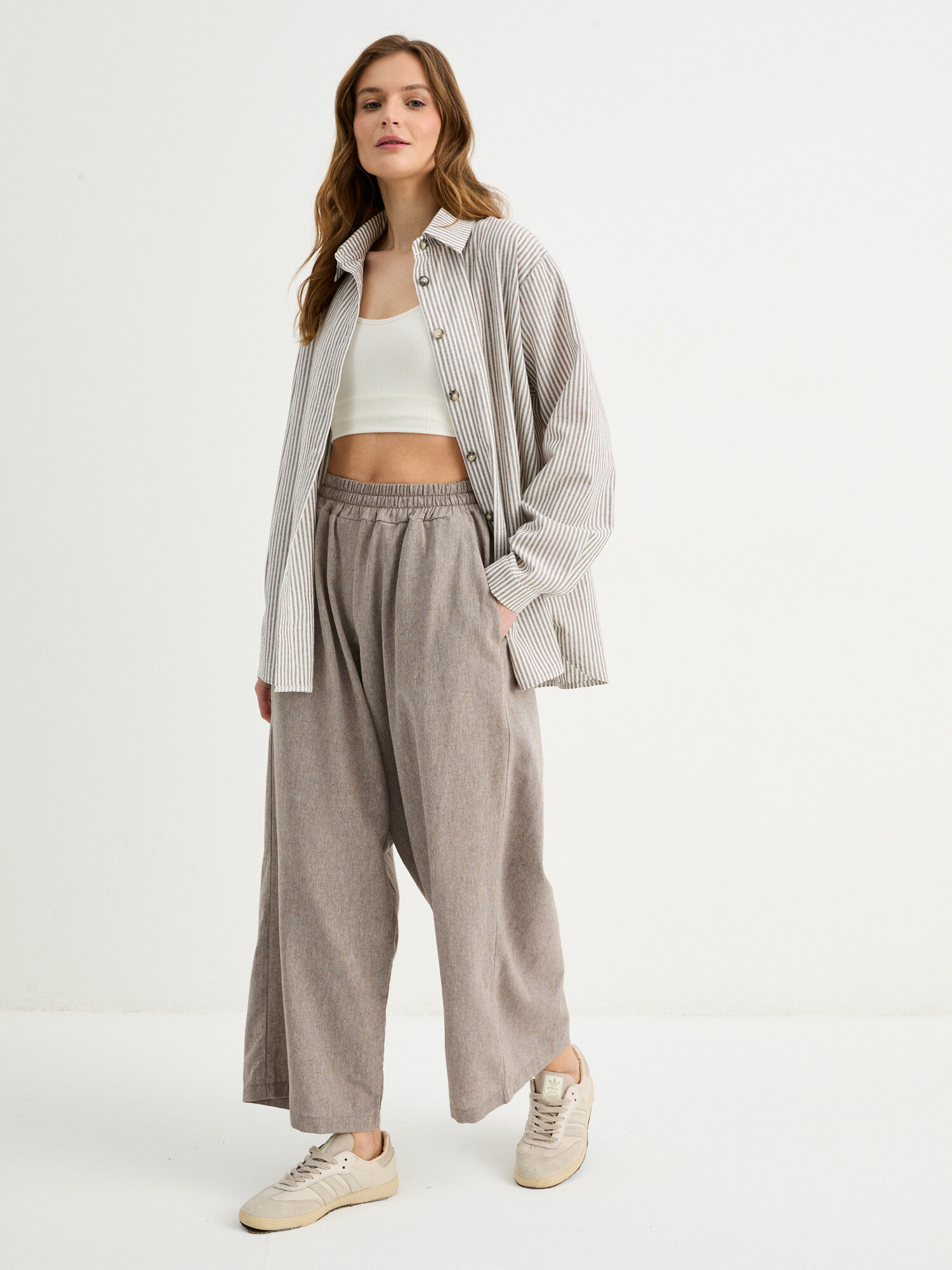 Комплект одежды