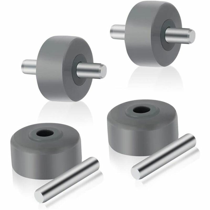 Колесо для пылесоса NV350 NV351