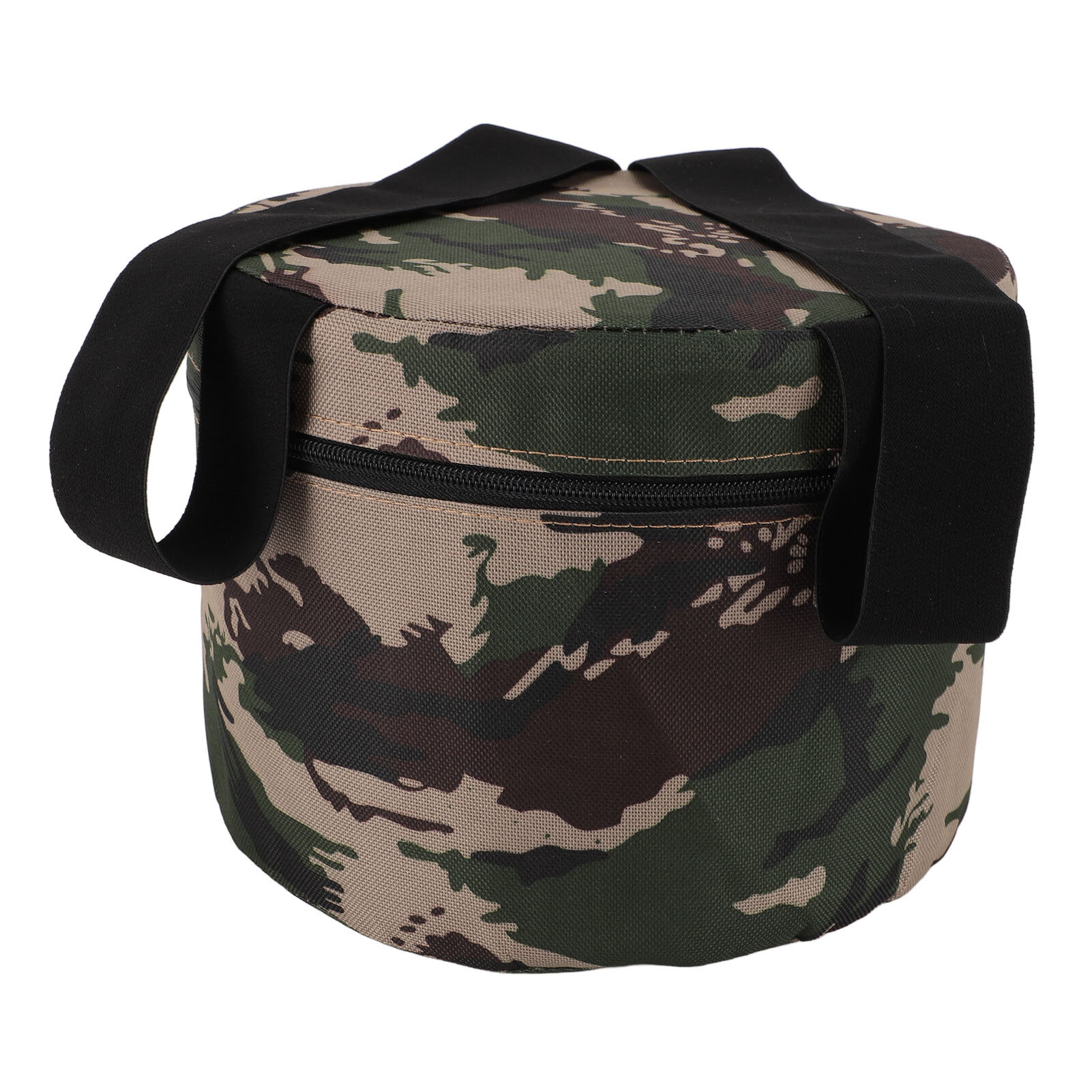 Носимый табурет Портативный многофункциональный носимый рабочее сидень