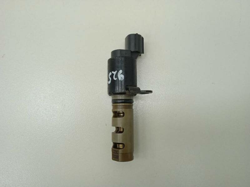 Клапан электромагн. изменения фаз ГРМ Kia Ceed ED 2007-2012 кат.номер: 243552B600