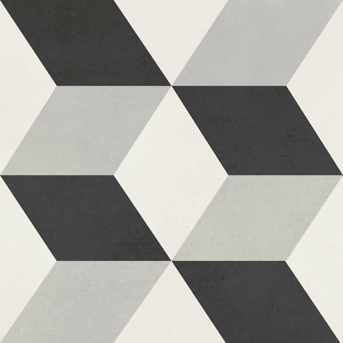 Керамический гранит STARO CHALET ELEGANCE BASE 20*20 (цена за 1 упаковку 0,706 м2)