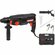 Перфоратор KEYANG SDS-plus HD26-800T 800 Вт, 2,5 Дж, 5500 уд/мин
