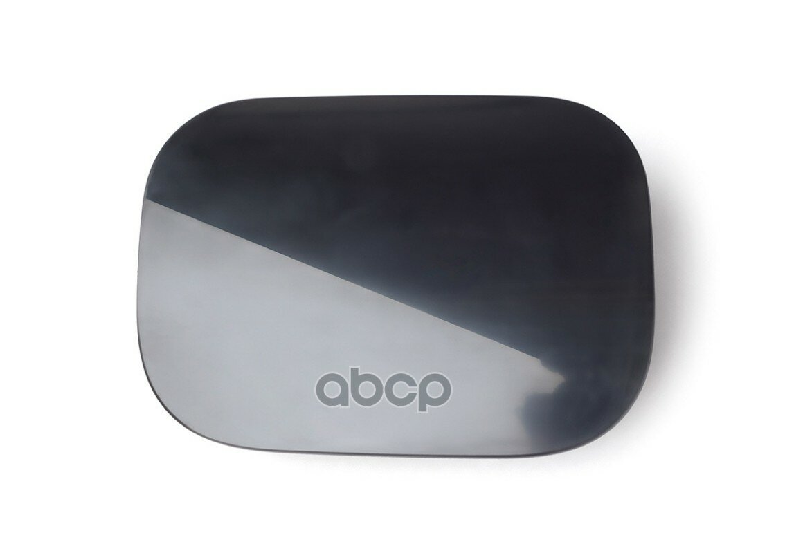 Лючок бензобака RENAULT Megane II TORK арт. trk0699