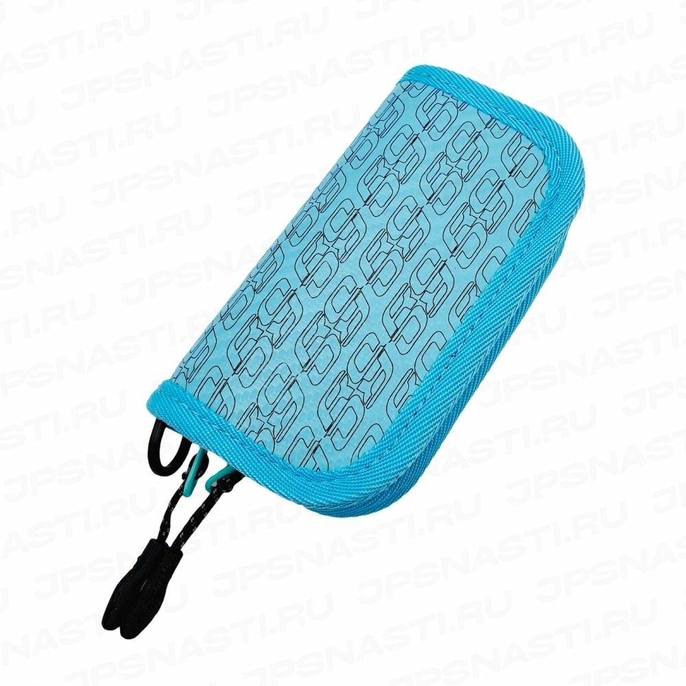 Кошелек Rodio Craft