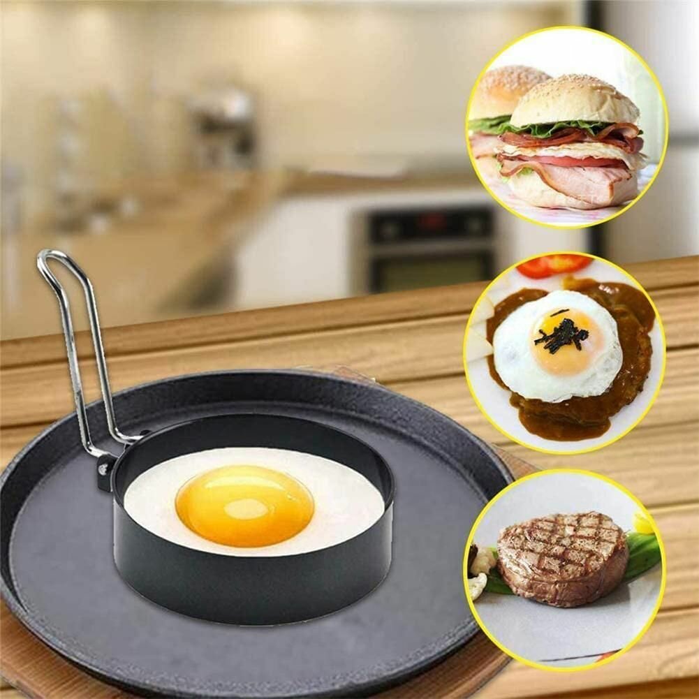 Форма для жарки яиц