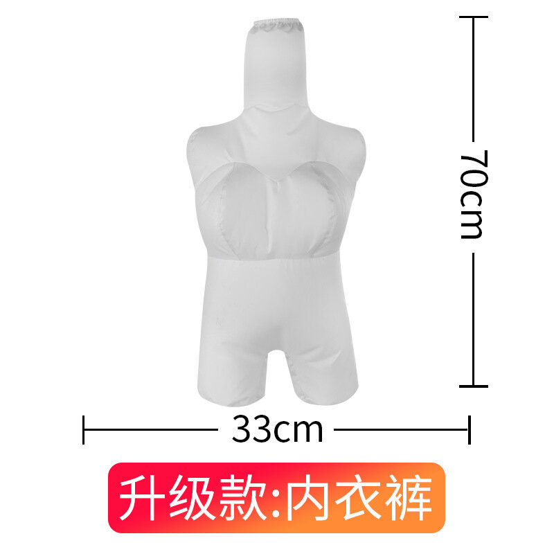 Фабрика быстрого сушки сумка пуховик быстрая сушеная сумка Электрический фен для путешествий Портативный общежитие для