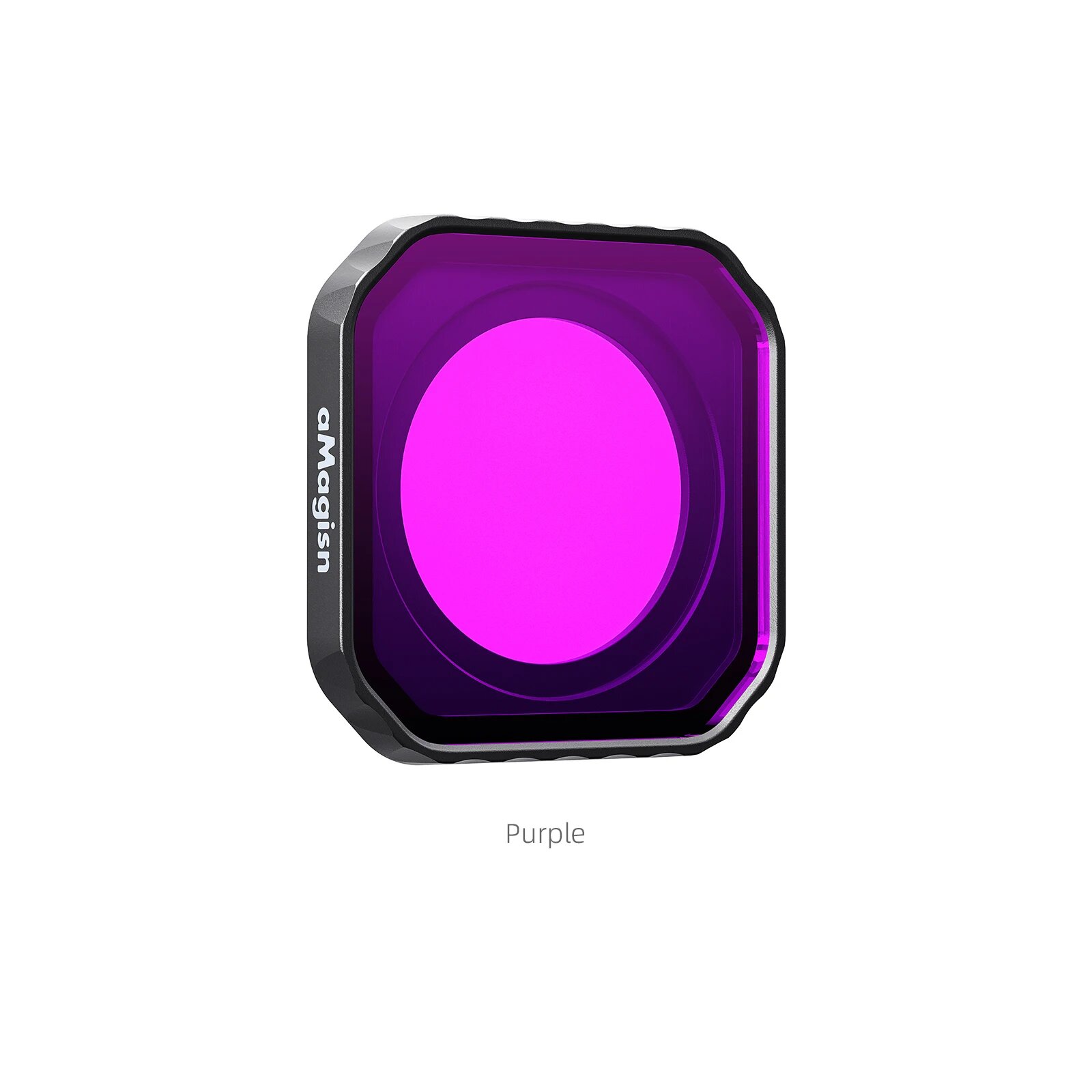 Фильтр для Insta360 Ace Pro 2 Purple