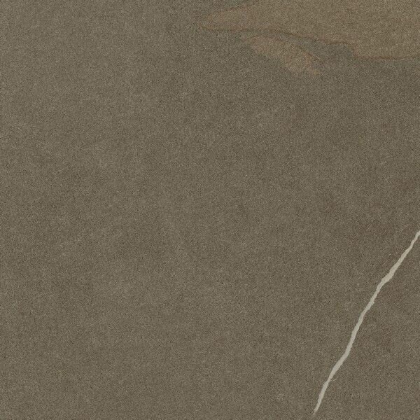 Atlas Concorde Russia Керамогранит ФДМP Алпин Бр Рет мат 120x120 9 мм арт. 600010002430 (цена за 2.88 м2)