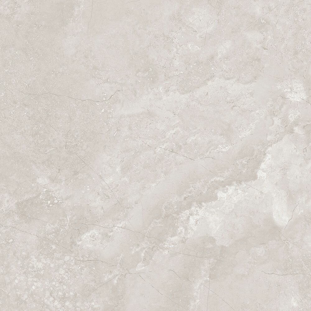 GlobalTile Керамогранит Piemonte GT Сер карвинг мат 60x60 8,5 мм арт. GT606011701MCR (цена за 1.44 м2)