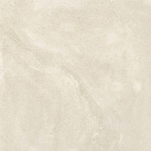 DAKO Керамогранит Gold Sand бежевый мат 60x60 9 мм (цена за 1.8 м2)