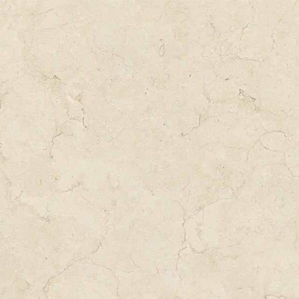BELLEZA Керамогранит RS 127 CREMA CARVING мат 60x60 8,5 мм арт. СК000043676 (цена за 1.44 м2)