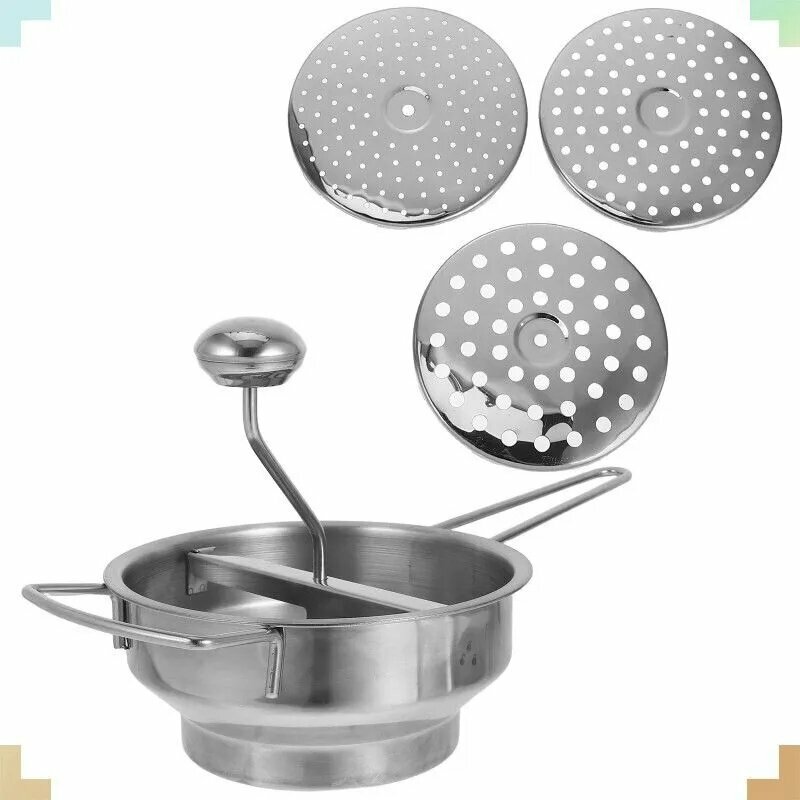 Электрический нож 3NM193438ZYDRQM50