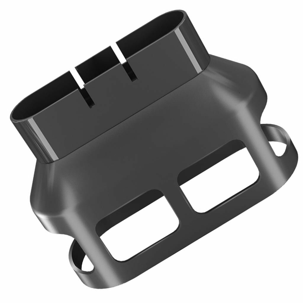 Стеллаж для аксессуаров пылесоса, - фильтр 3.0