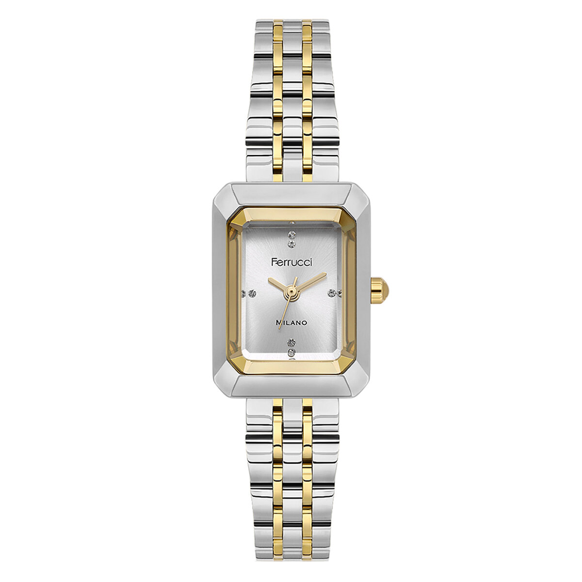 Наручные часы Fashion