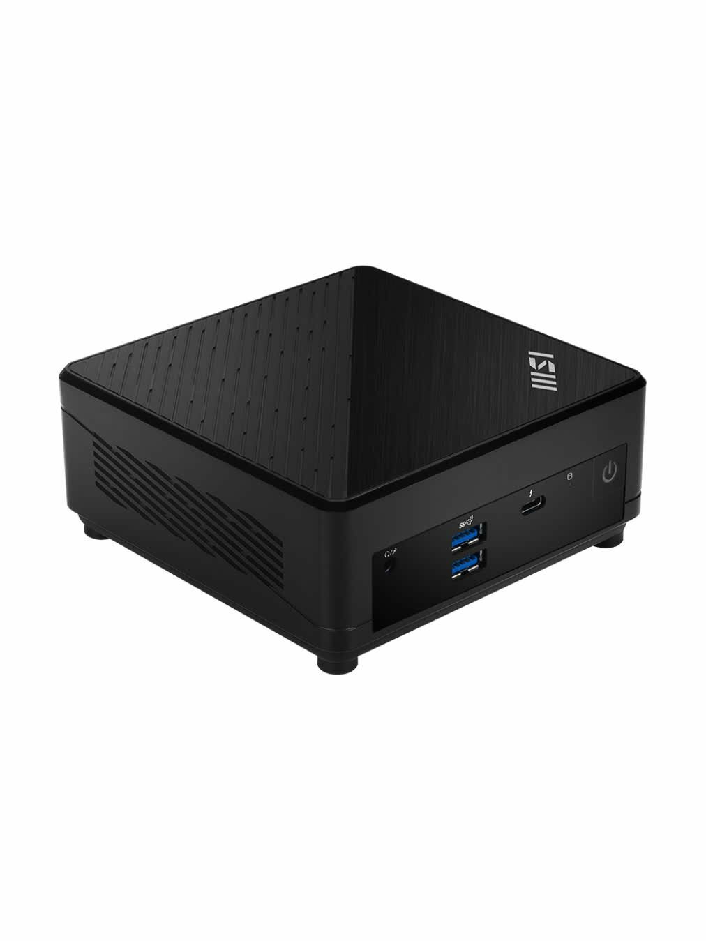 Мини-ПК MSI Cubi 5 1M-462BRU 936-B0A821-462