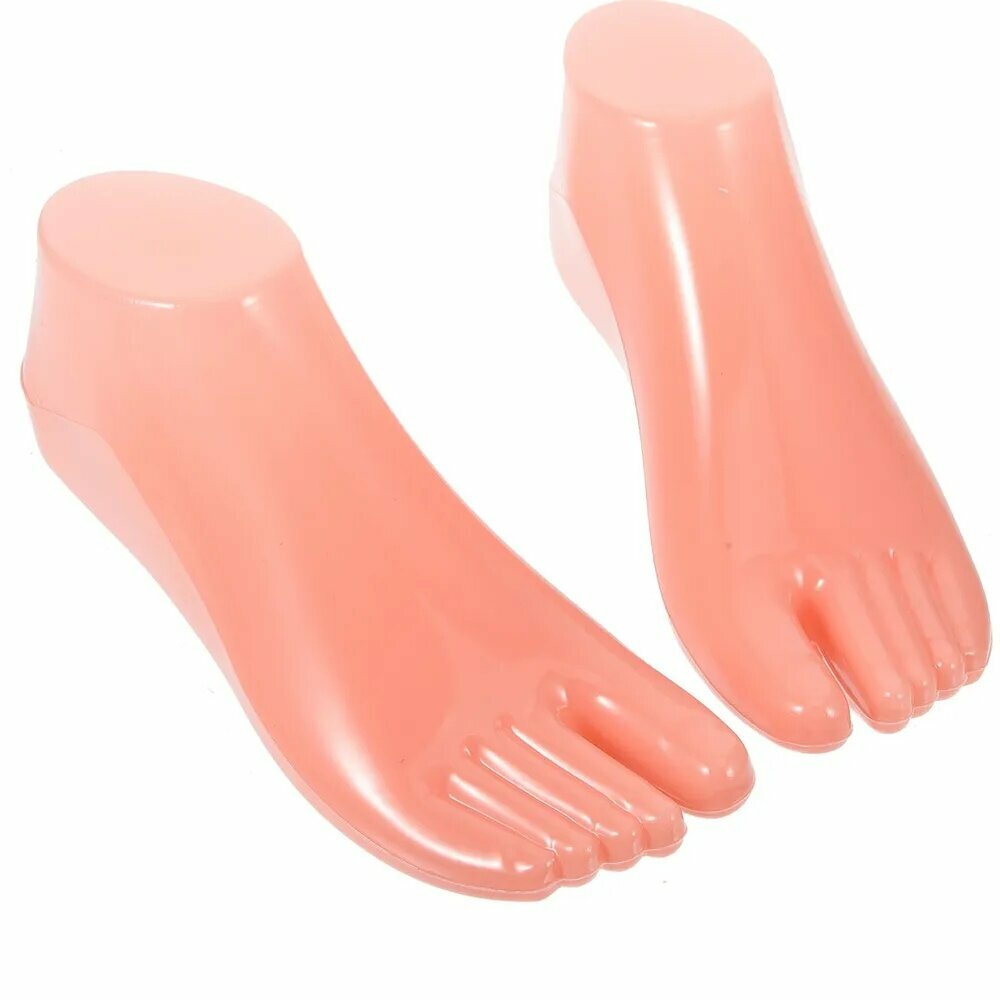 Колодки для обуви