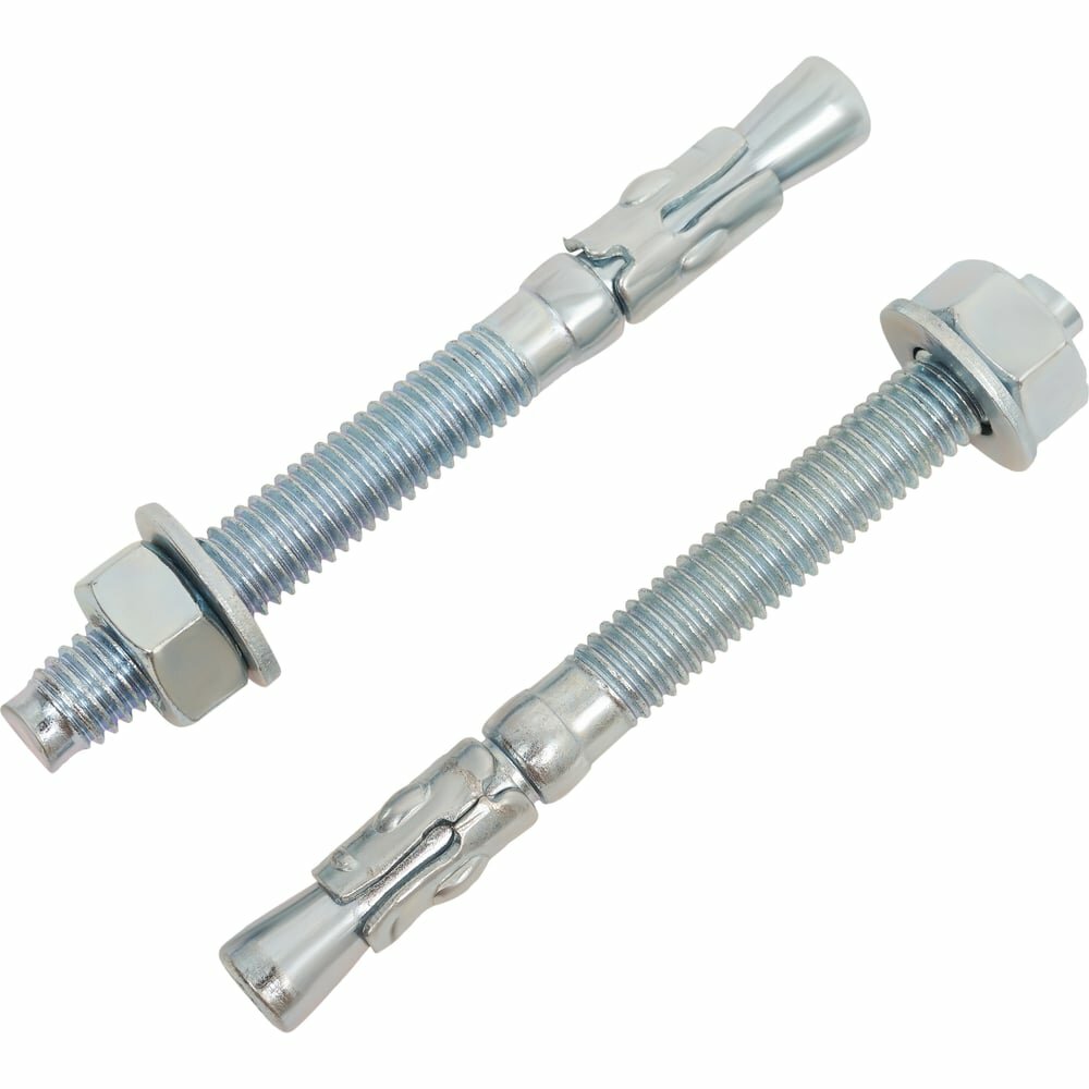 Клиновой анкер Gigant GAK-880/2