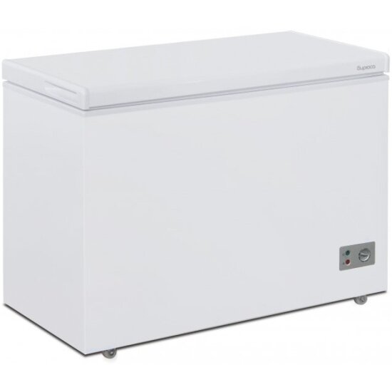 Морозильный ларь Бирюса 240KVS