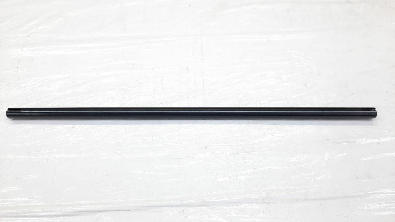 Вал с пазом шпонки рейсмусового станка Makita 2012NB арт 323926-2