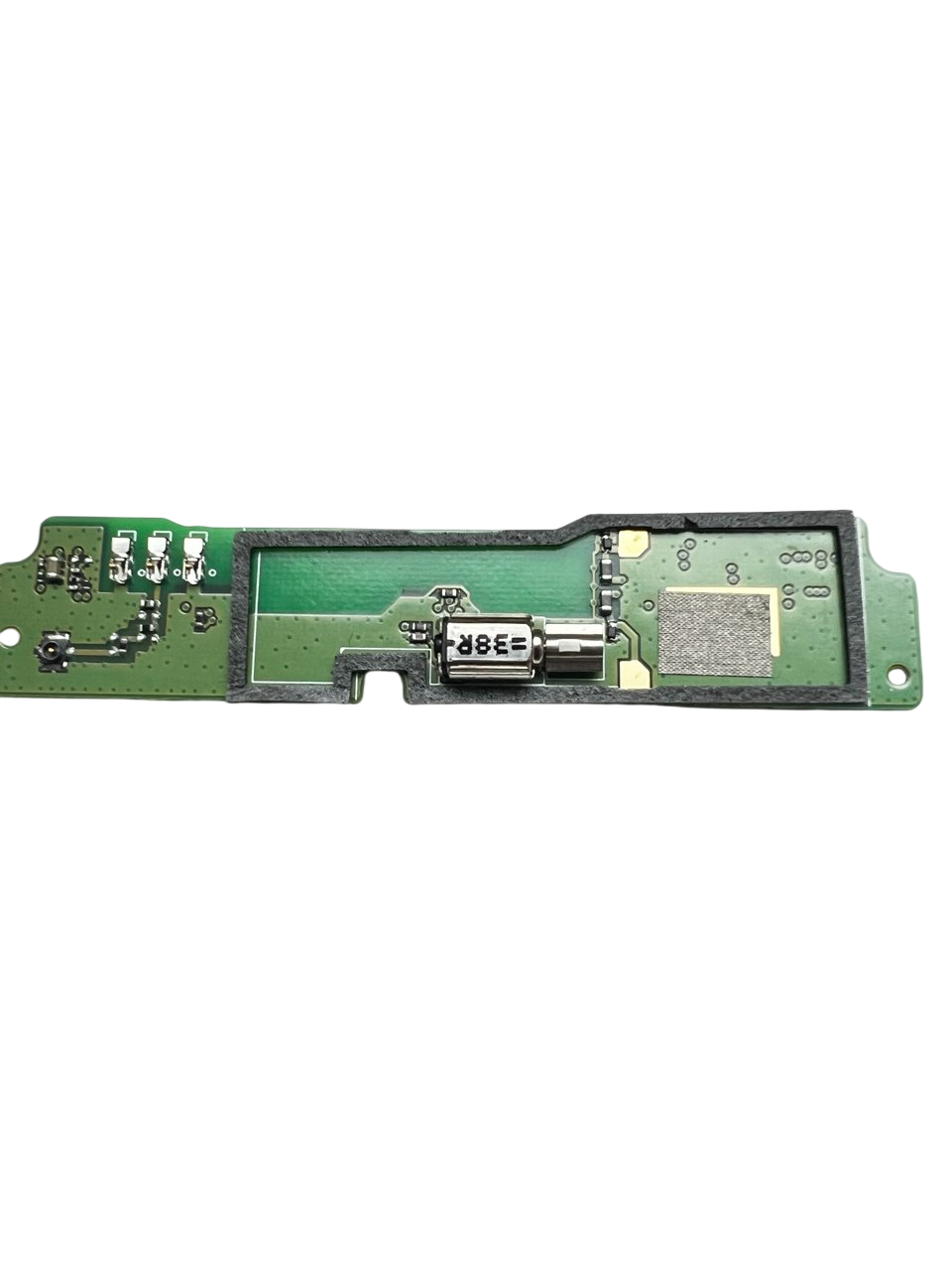 SP69A15601 Субплата с вибромотором для смартфона Lenovo P780