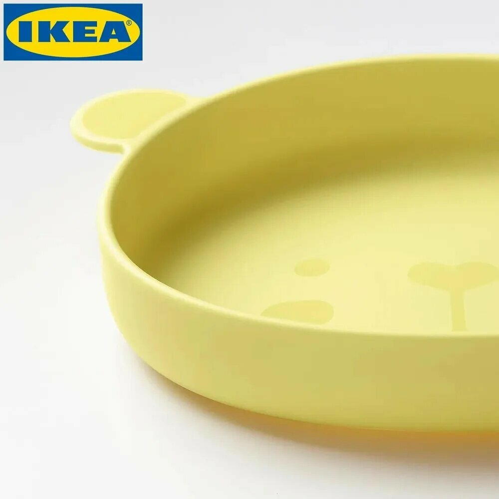 IKEA Поднос — фото 1