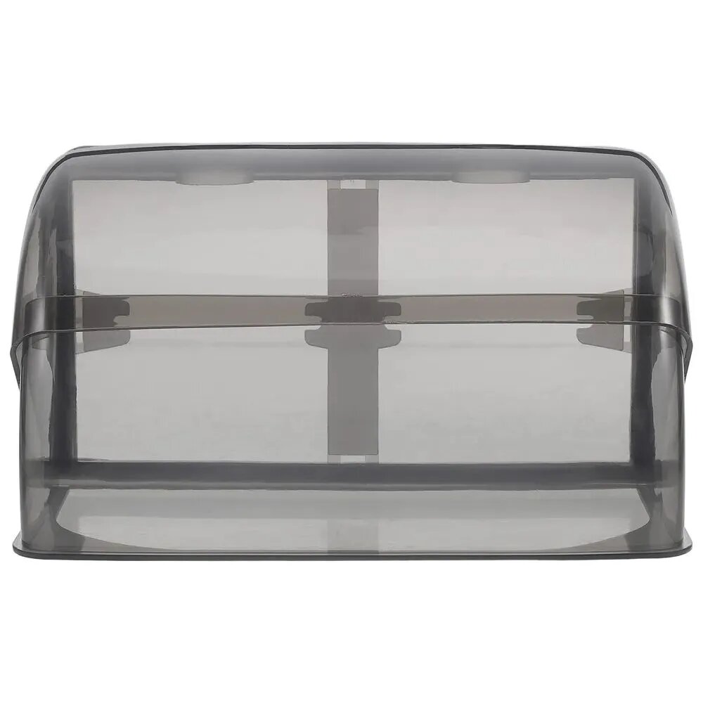 Специальная Коробка Для Защиты Розеток От Влаги И Пыли Простое Подключение