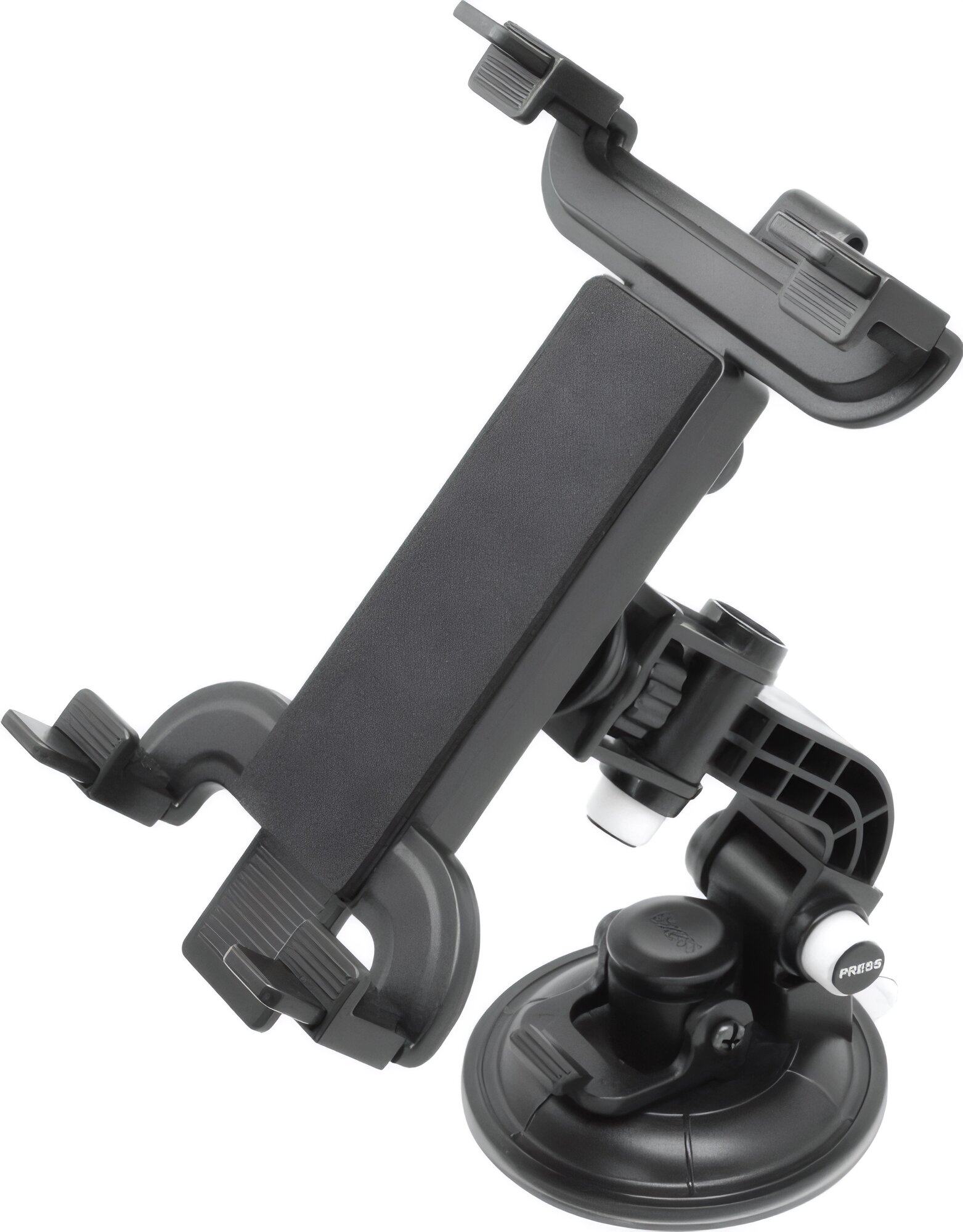 Автомобильный держатель AVS AH-4953 блистер