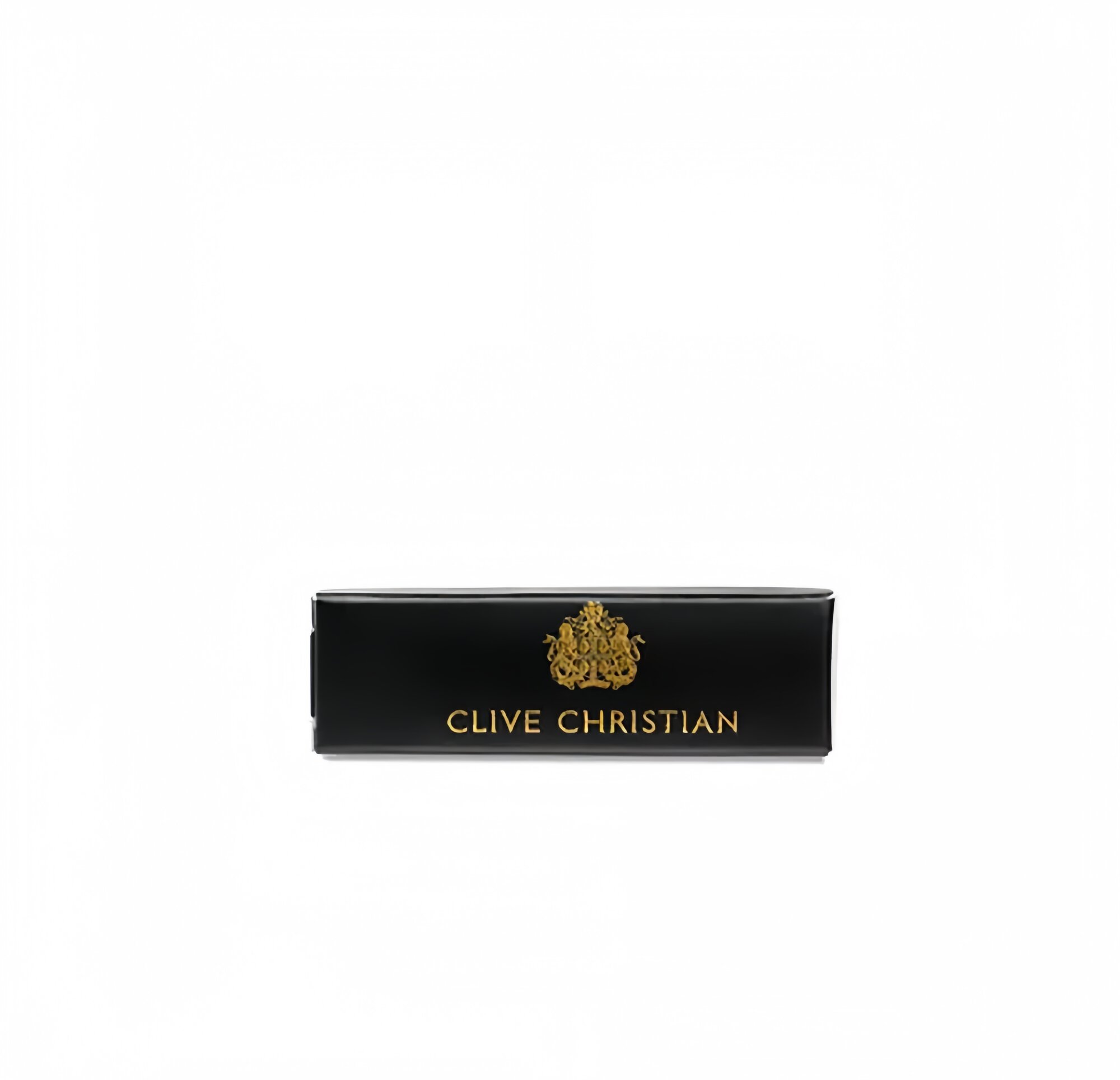 Clive Christian Духи Crown Collection Matsukita, древесно-шипровый, 2 мл