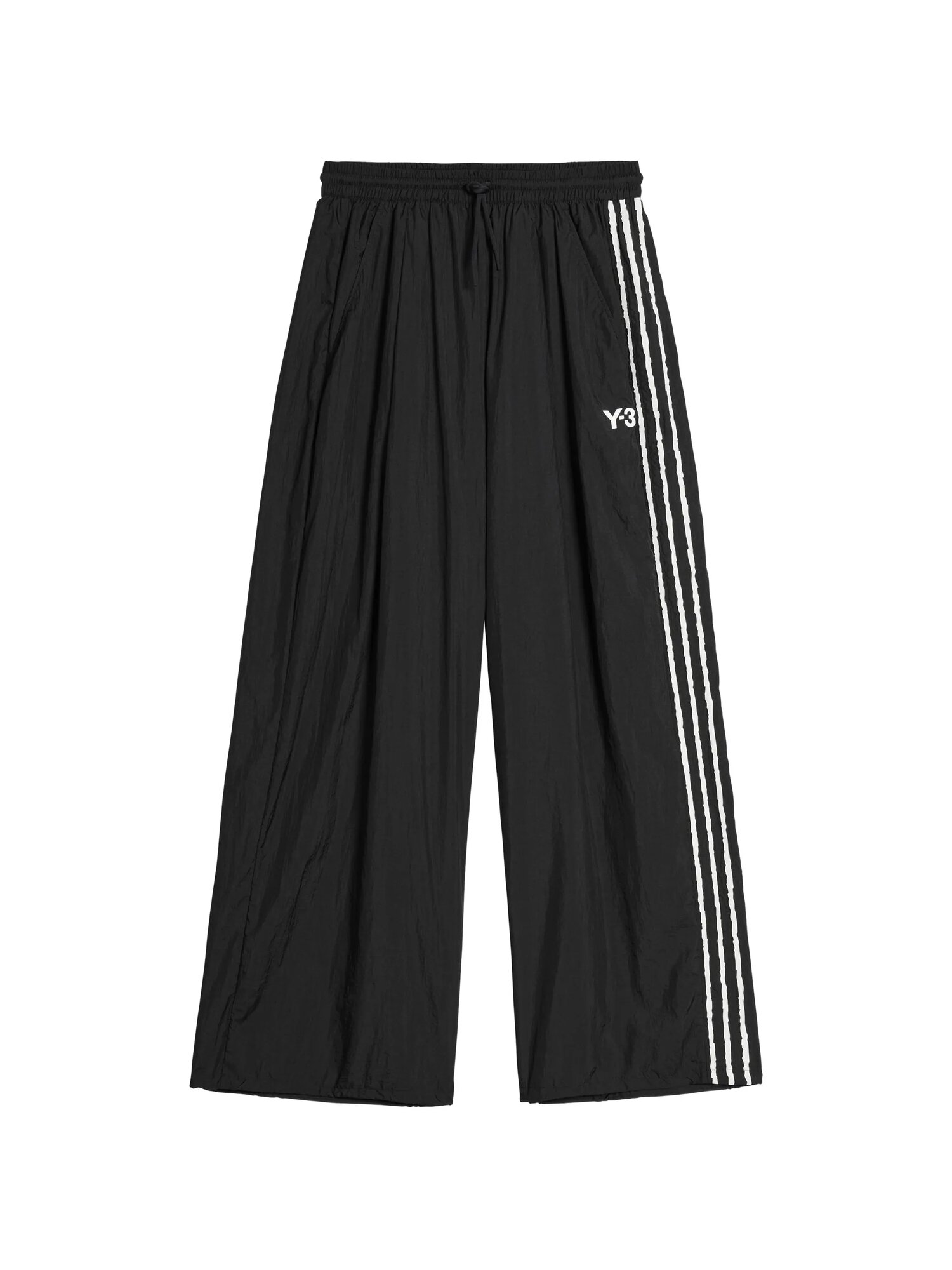 Брюки 3-Stripes