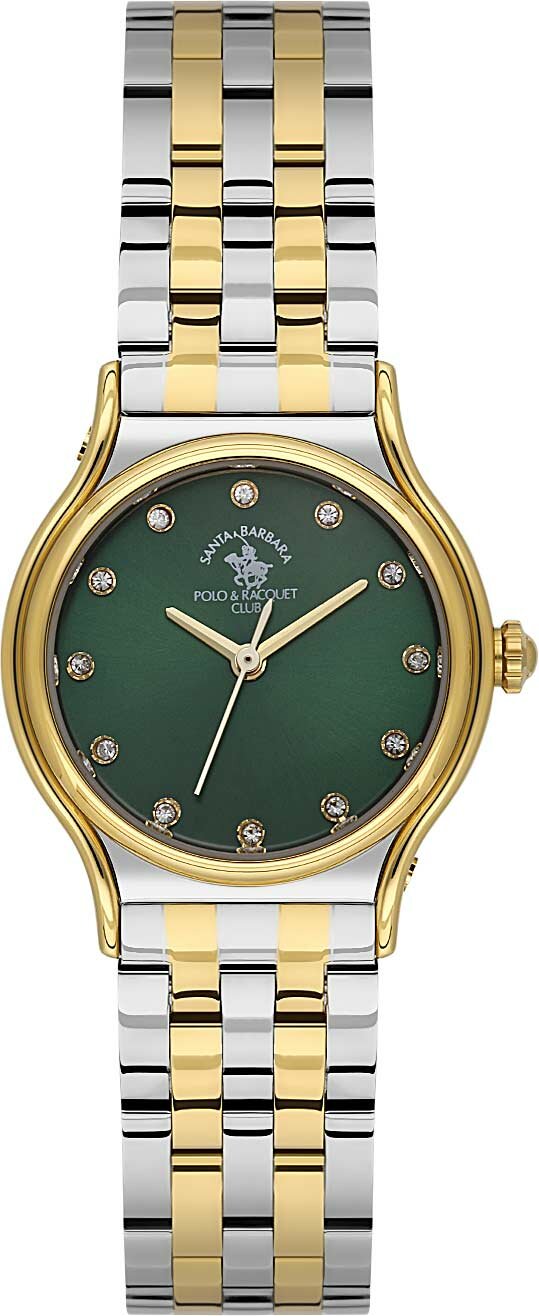 Наручные часы Unique