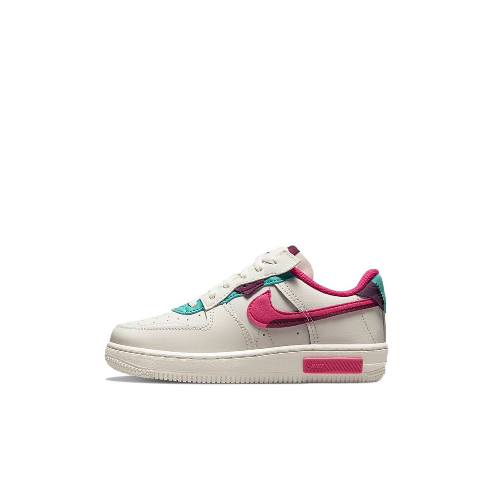 Кеды Air Force 1