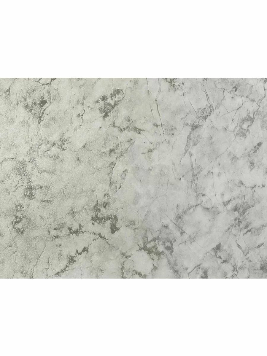 Обои Elysium винил, моющиеся, на бумажной основе, 10.05х0.53 м