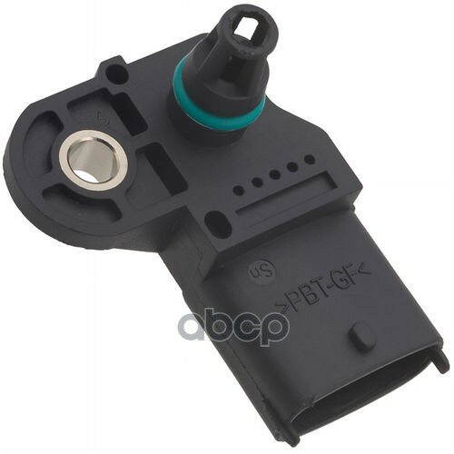 Датчик давления LADA GRANTA, KALINA, LARGUS, PRIORA, VESTA шт. Zikmar арт. Z24523R