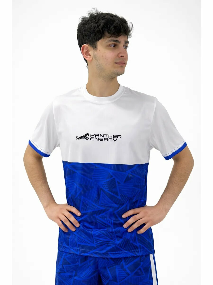 Рашгард