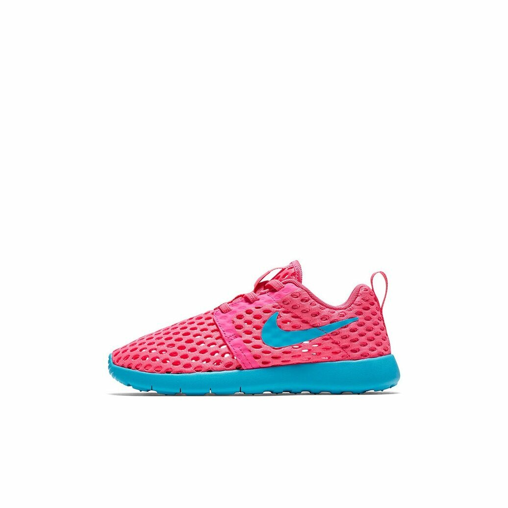 Ботинки Roshe One