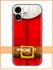 Чехол для Iphone 17