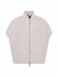 Кардиган Zip-up collar knitwear