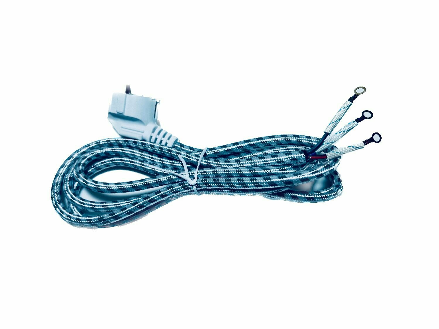 Кабель для стиральной машины Bosch T00121759