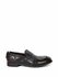 Лоферы Officine creative Chronicle 144, размер 41, black/black