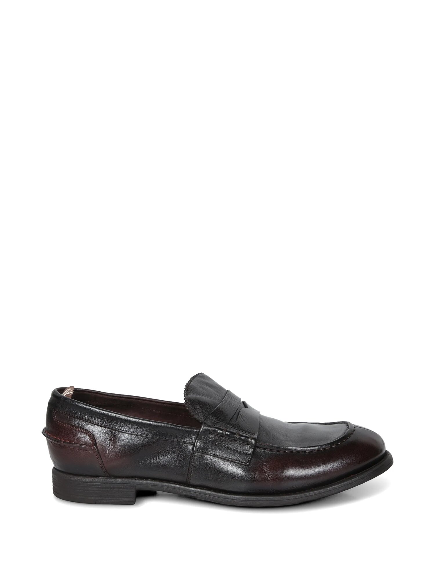 Лоферы Chronicle 144 loafers