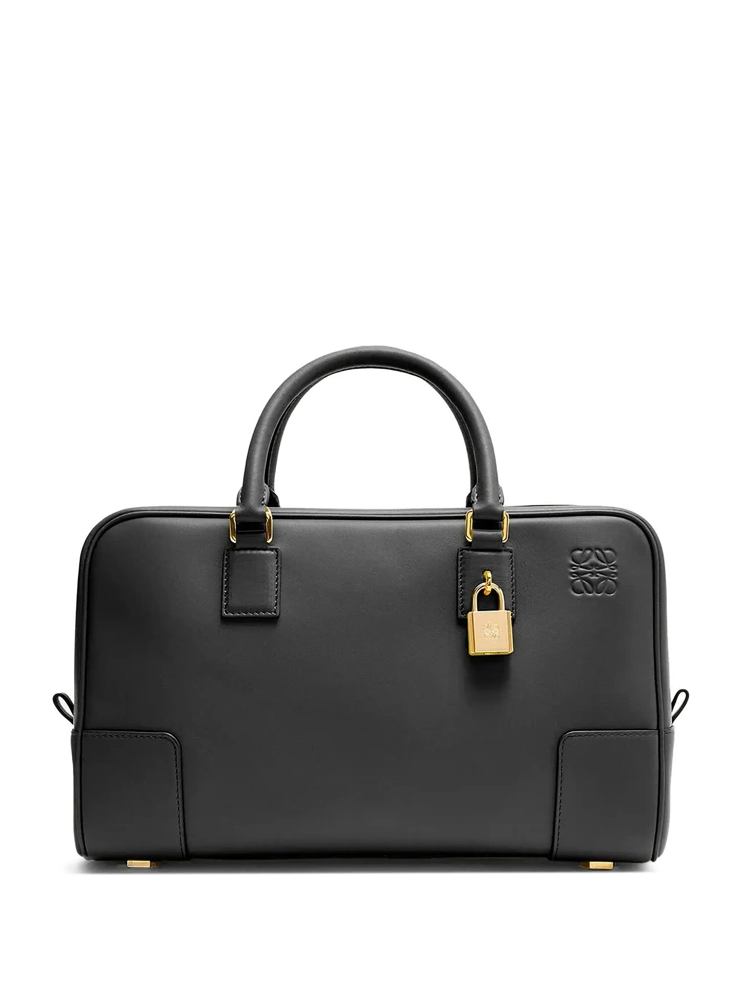 Сумка Loewe Amazona 28