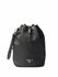 Сумка Prada Re-Nylon, grey