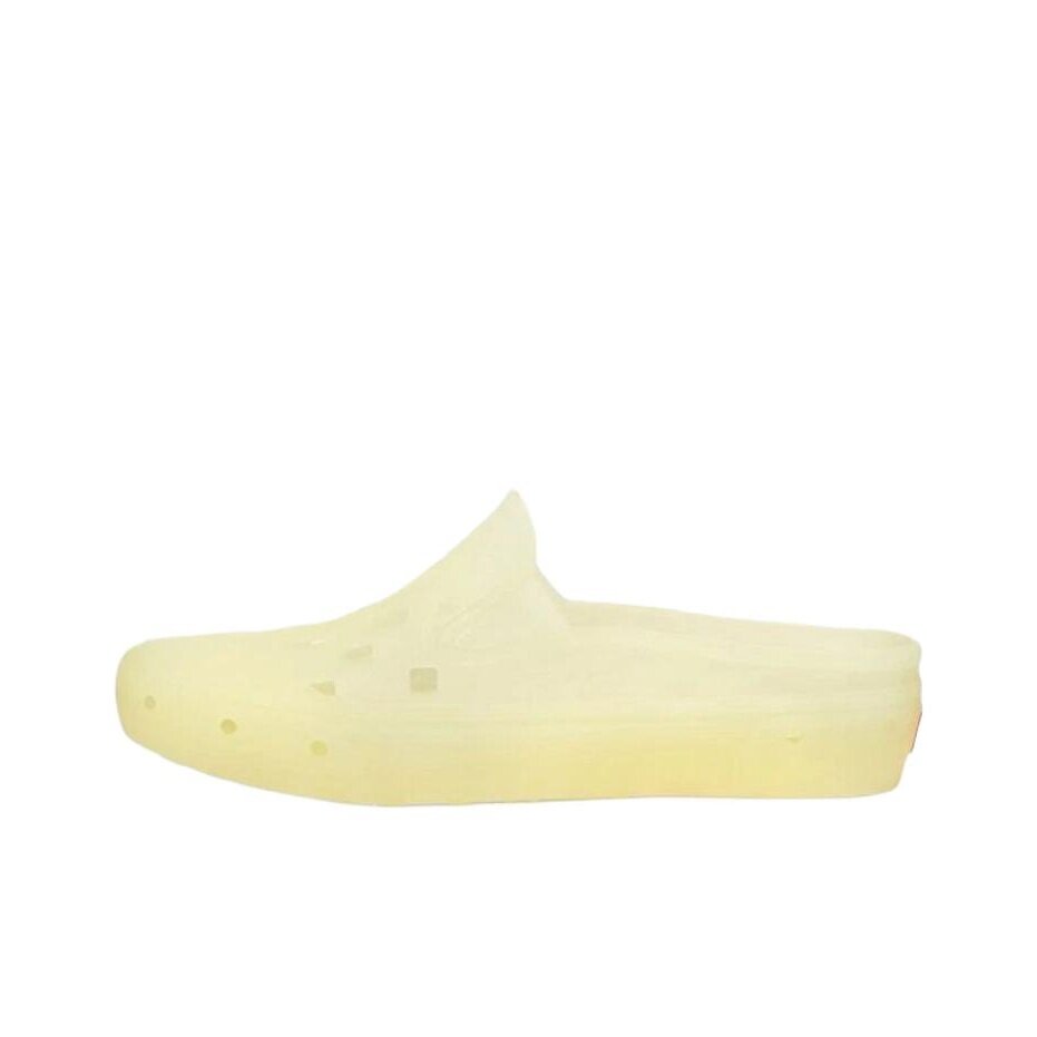 Сабо SLIP-ON