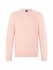 Свитер Cashmere round-neck sweater